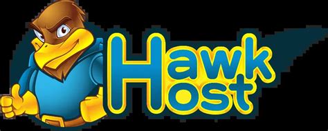 Knowledgebase Hawk Host