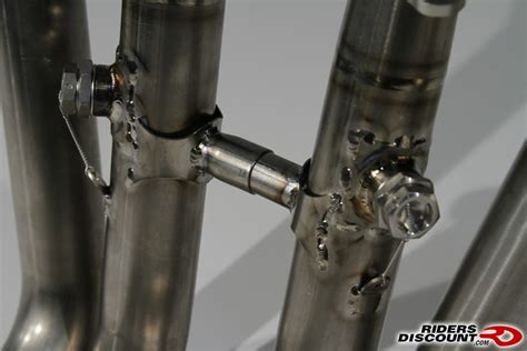 Akrapovic Exhaust Sale Best Prices Of The Year Bmw S1000rr Riders