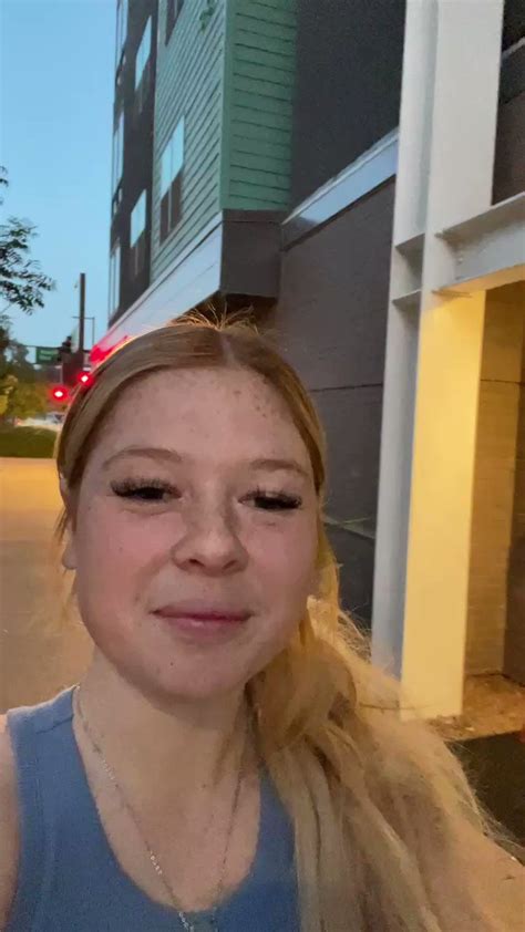 Toria Tolley Toriatolley Twitter