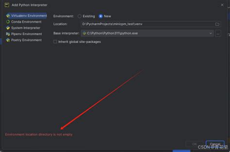 Pycharm Python Pycharm Python Csdn