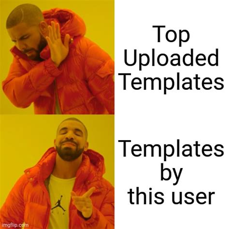 Quotjewquot Meme Templates Imgflip