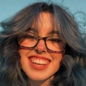 Kylee Vawter Age Family Bio Famous Birthdays