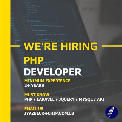 Joseph Yazbeck Posted On Linkedin