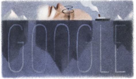 Sigmund Freuds 160th Birthday 5 Facts About The ‘father Of