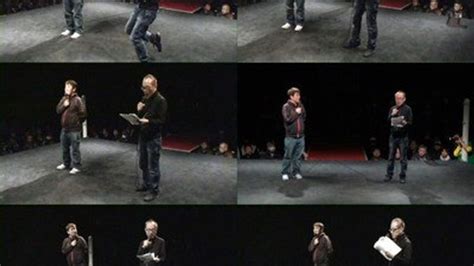 The Introduction Of The Fighters Part 1 High Resolution Japanese Brutal Fighting Clips4sale