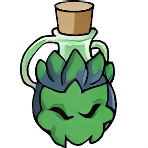 Chia Transmogrification Potion Karlas Neopoints Shop