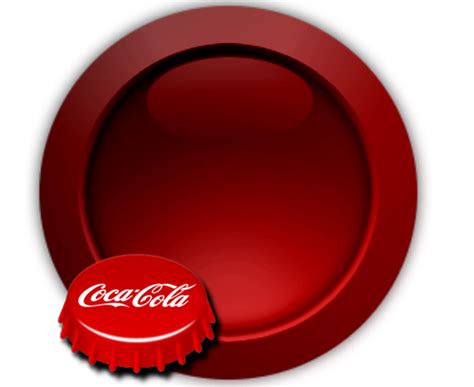 M Michielin Alphabets Red Goffik Font Coca Cola Coke Alphabet And Icons Png Cocacola Coke