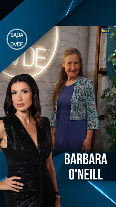 Hype Tv 2 Sofija Janićijević Na Meti Tračeva Bivše Rijaliti Učesnice Tvrde Da Je Bila U Vezi