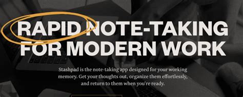 Manoj Nayak On Linkedin Dm Yourself With Of Stashpad A Radically New