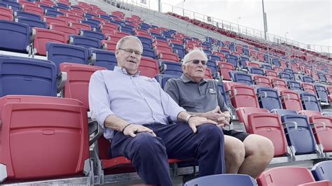 New Seats At Nascars Darlington Raceway Wetm