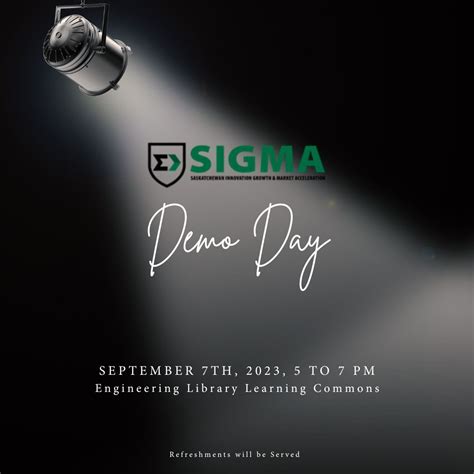 David Yee Posted On Linkedin