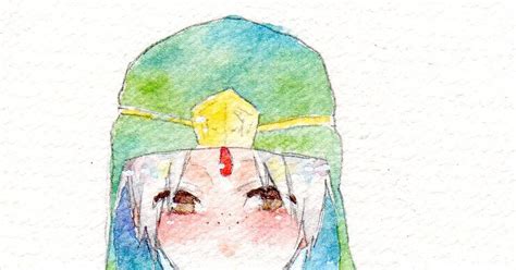 落書き 【腐向け】マギついぴく落書きまとめ 相坂糀のマンガ マギ 腐向け ジャーファル Pixiv