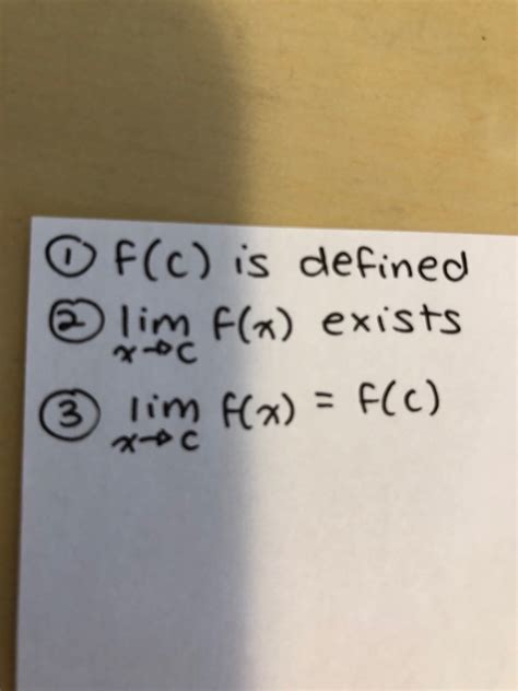 AP Calculus Flashcards Memorang