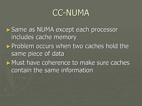 Multiprocessor Systems Ppt Download