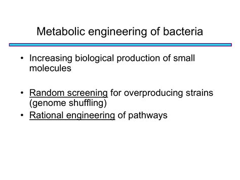 Do We Use Metabolic Testing To Identify Bacteria Today At Donnell Benn Blog