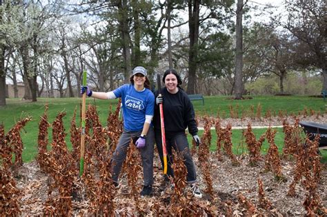 Brian Sather On Linkedin Heres Some More Photos Of The Kcci Tv Team