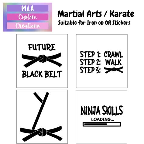 Mla Custom Creations