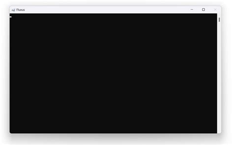 Fluxus Stuck On Injecting Rrobloxhackers