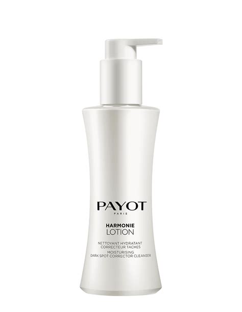 Harmonie Lotion - Payot