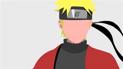 Naruto Sage Mode K Wallpapers WallpaperSafari