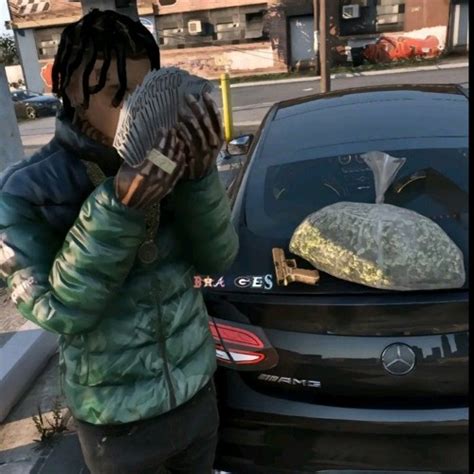 Stream Santo Diorr Gore Tex Master By By Santo Diorr Listen