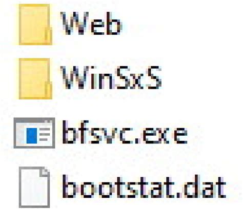 Changing Font For File Explorer Solved Page Windows Forums