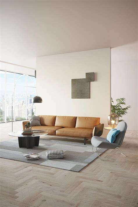 家居设计，家具设计，室内设计，搭配，时尚，潮流，艺术， 花瓣网