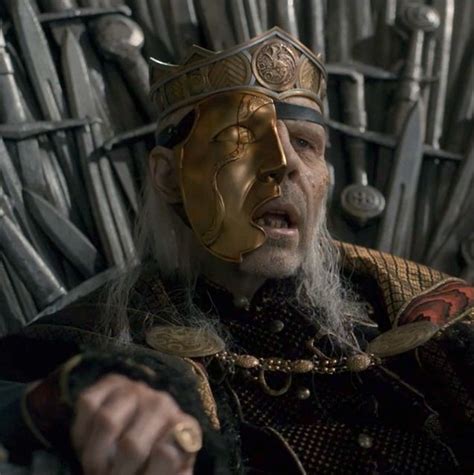 House Of The Dragon Fans Have Pointed Out A Very Important Detail In