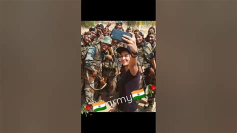 Indian 🇮🇳🇮🇳 Army 🇮🇳🇮🇳 L 🇮🇳 Love 🇮🇳🇮🇳 You 🇮🇳🇮🇳 Army 🇮🇳🇮🇳💗 ️💗 ️💗 ️💗 ️💗 ️