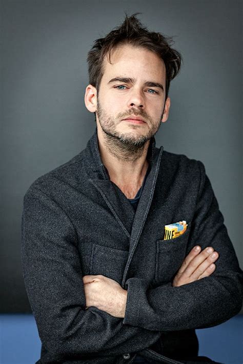 Nicolas Batthyany Filmmakers