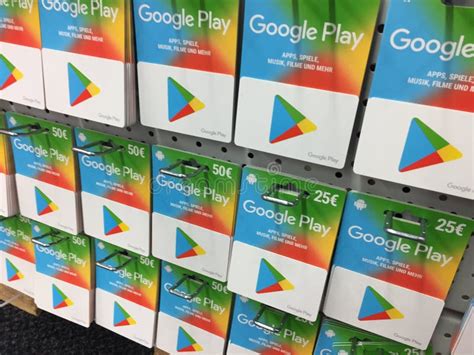 Android Gift Card Stock Photos Free Royalty Free Stock Photos From Dreamstime