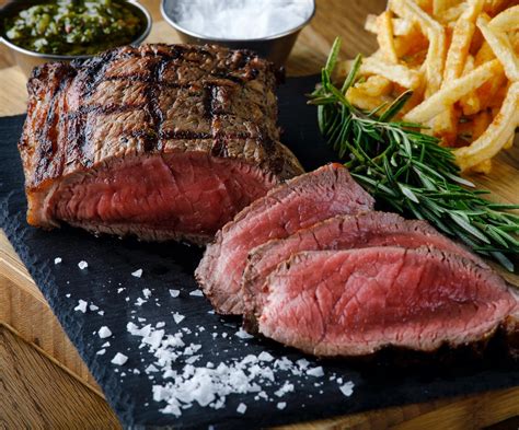 Fillet