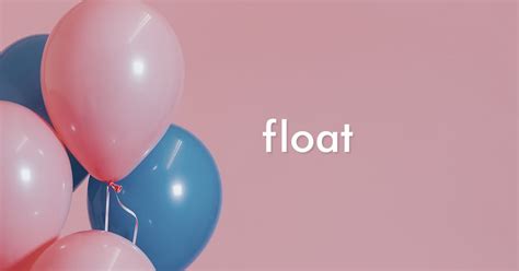 【css】floatって必要？メリット、デメリット、使い方を解説