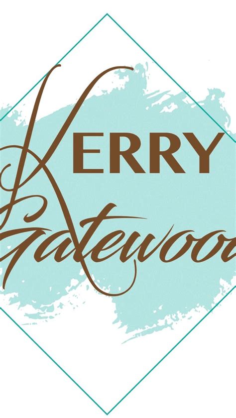 Kerry Gatewood Kerrygatewood • Instagram Photos And Videos