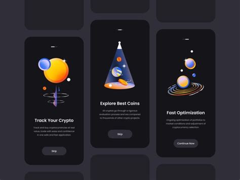 Build Ios And Android Mobile App Using Flutter By Dhavalmulani Fiverr