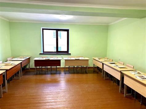 Սրբոց Թարգմանչաց Սրբոց Թարգմանչաց դպրոցը ստեղծվել է՝ պահպանելու և սերունդներին փոխանցելու