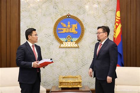 Тэтгэврийг жил бүр хэрэглээний Монголын ахмадын холбоо