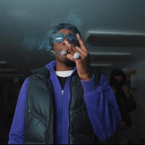 Dusav Die Every B Lyrics Genius Lyrics