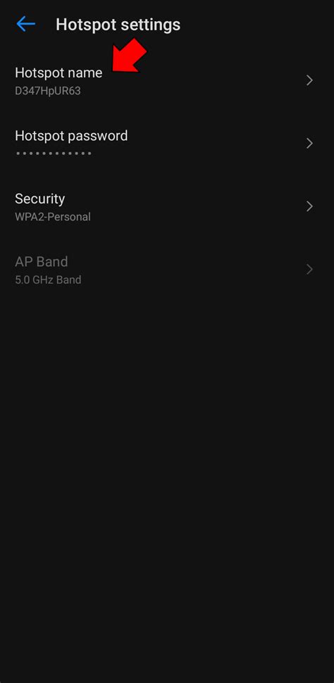 android not showing up on mac here s how to fix