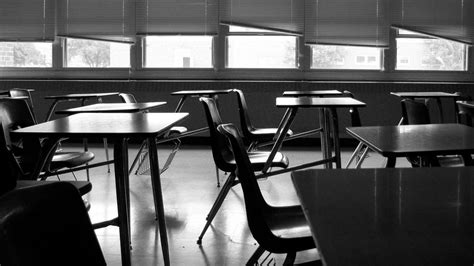 Central York Responds To Rumored Threat At Middle School