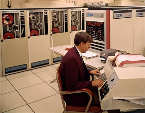 unlocking cobol business potential with ai