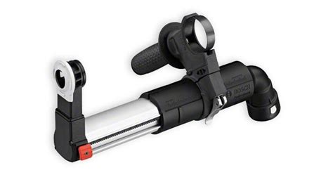 GDE 16 Plus Professional - Air Power Products