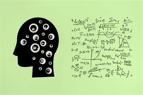 What Football And Blackberry Can Teach You About Outcome Bias