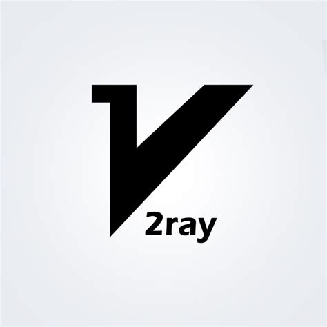 آموزش ساخت رایگان کانفیگ v2ray سرور vmess و vless برای عبور از