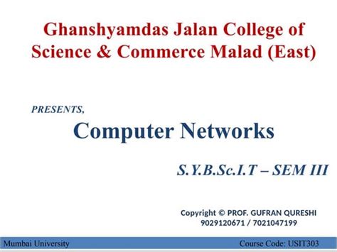 Maths And Statisitics Mean Media And Mode Pptx
