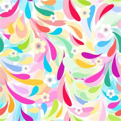 دانلود طرح کاغذ کادو بدون درز با کیفیت بالا