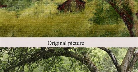 Cross Stitch Imgur