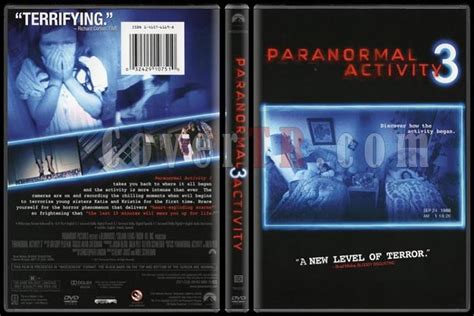 Paranormal Threads Forum Tags