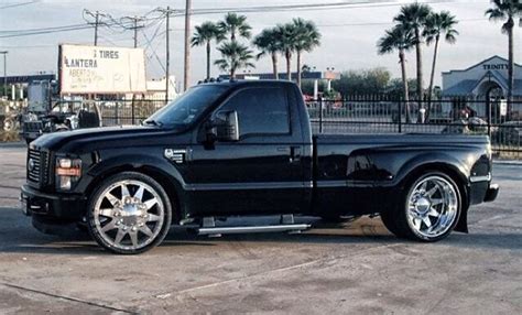 66 Best Images About Single Cab Duallys On Pinterest Chevy Shop