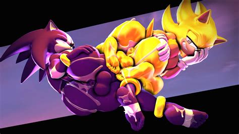 Post 7123362 Darkspine Sonic Solfading Sonic And The Secret Rings